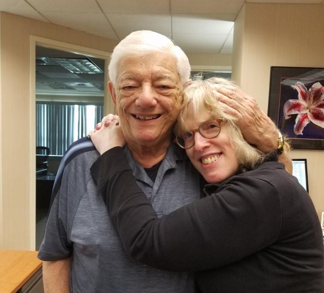 Follow Your Heart Even When You're Sad: In Memory of Gerald Appel ...